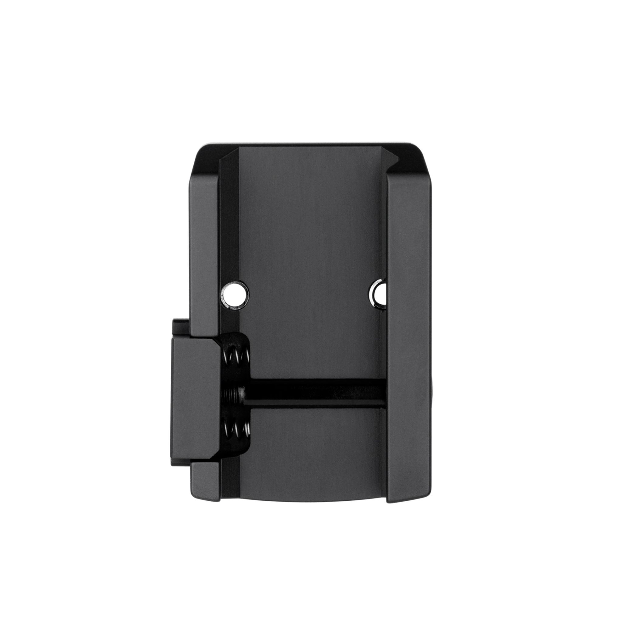 Weapon mount Olight Osight RMA-OSP