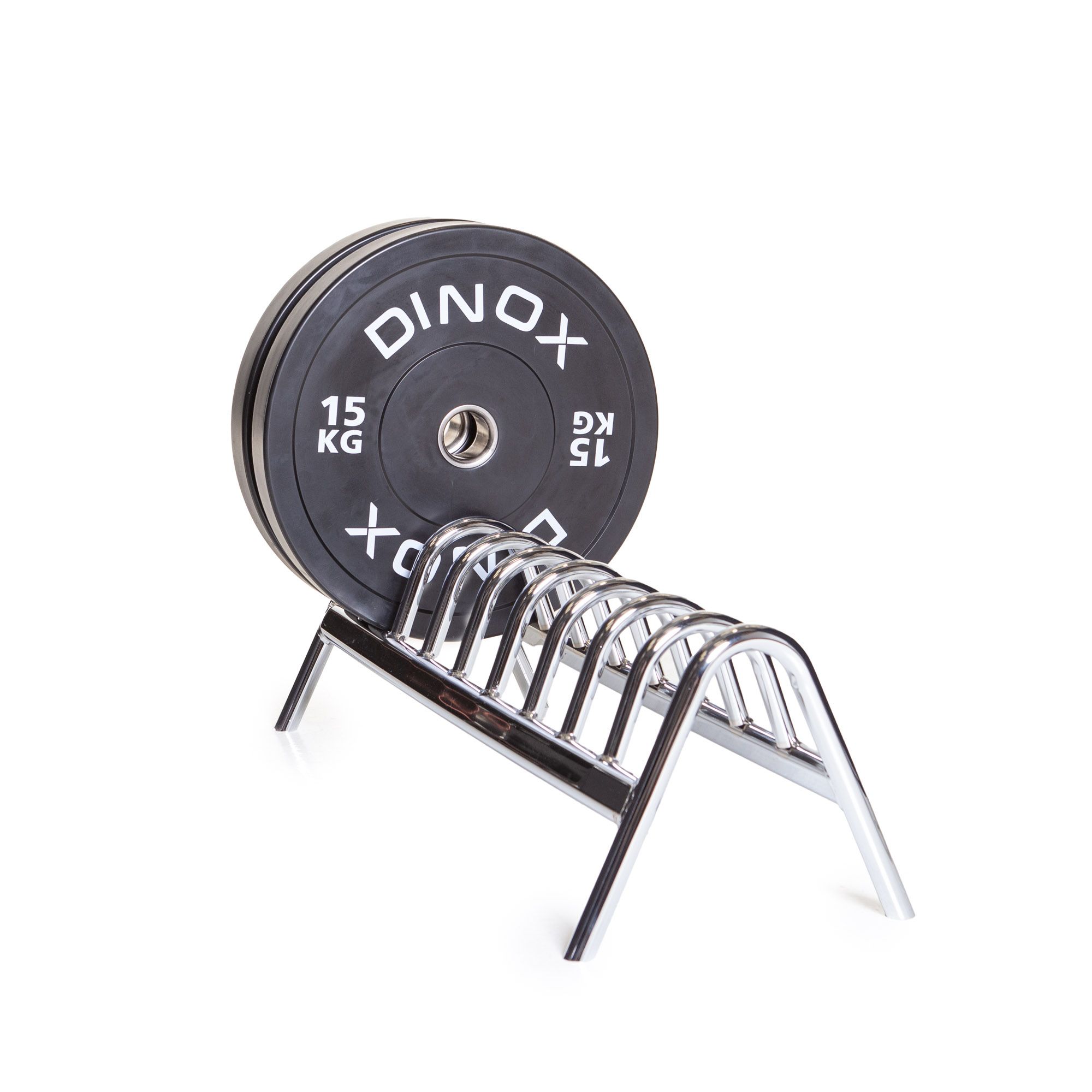 Levypainoteline Dinox, Kromi 84cm