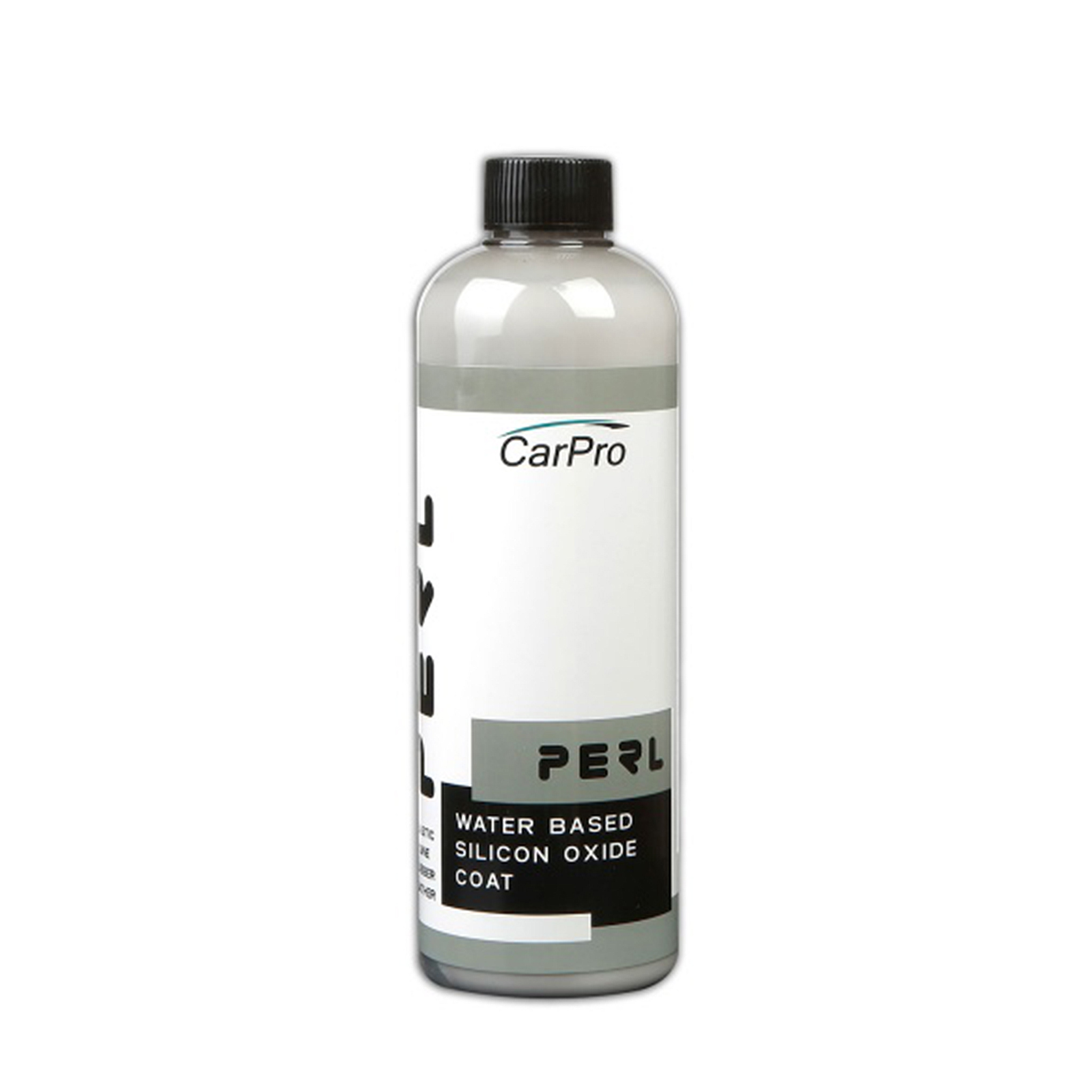 Forsegling CarPro Perl, 500 ml