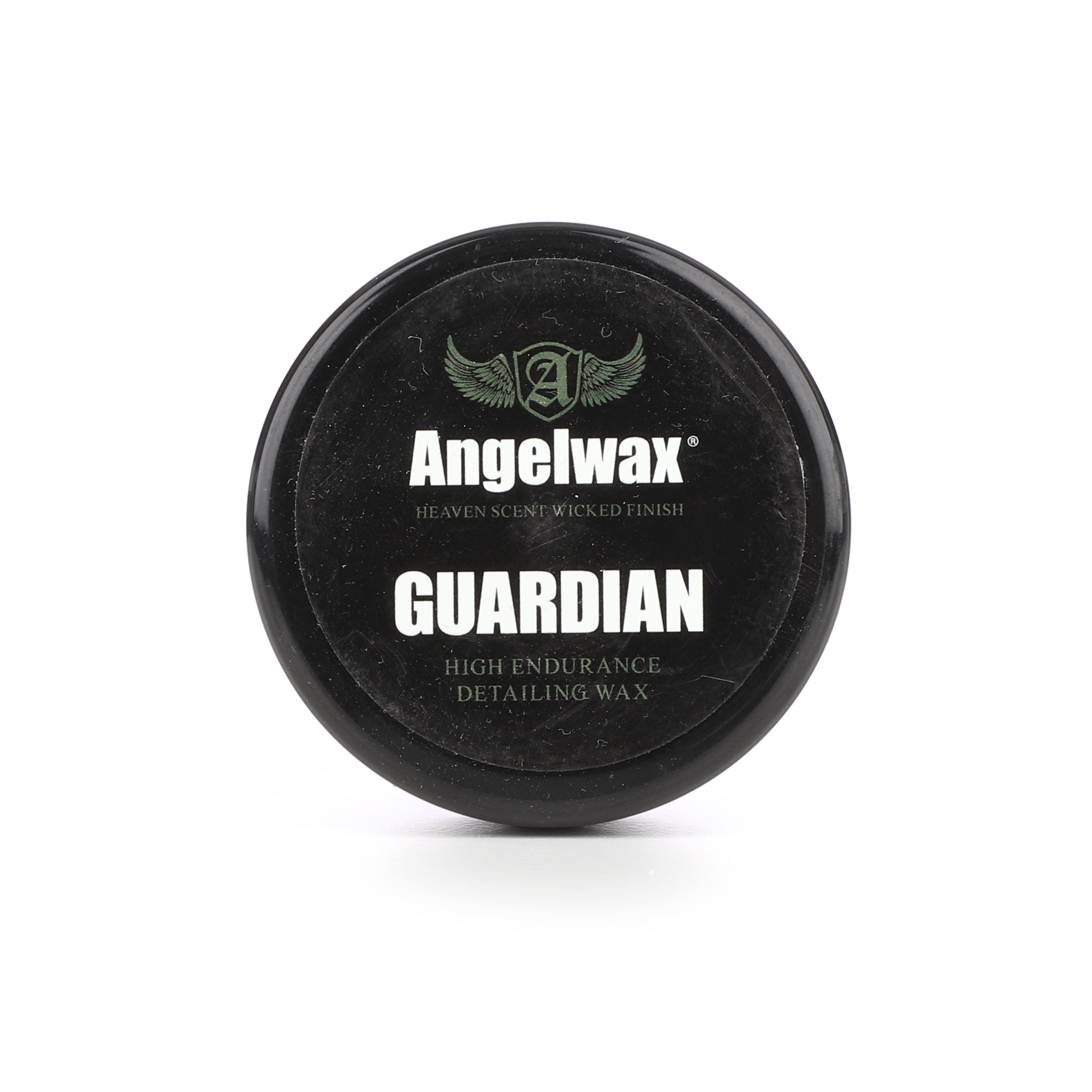 Bilvax Angelwax Guardian, 33 ml