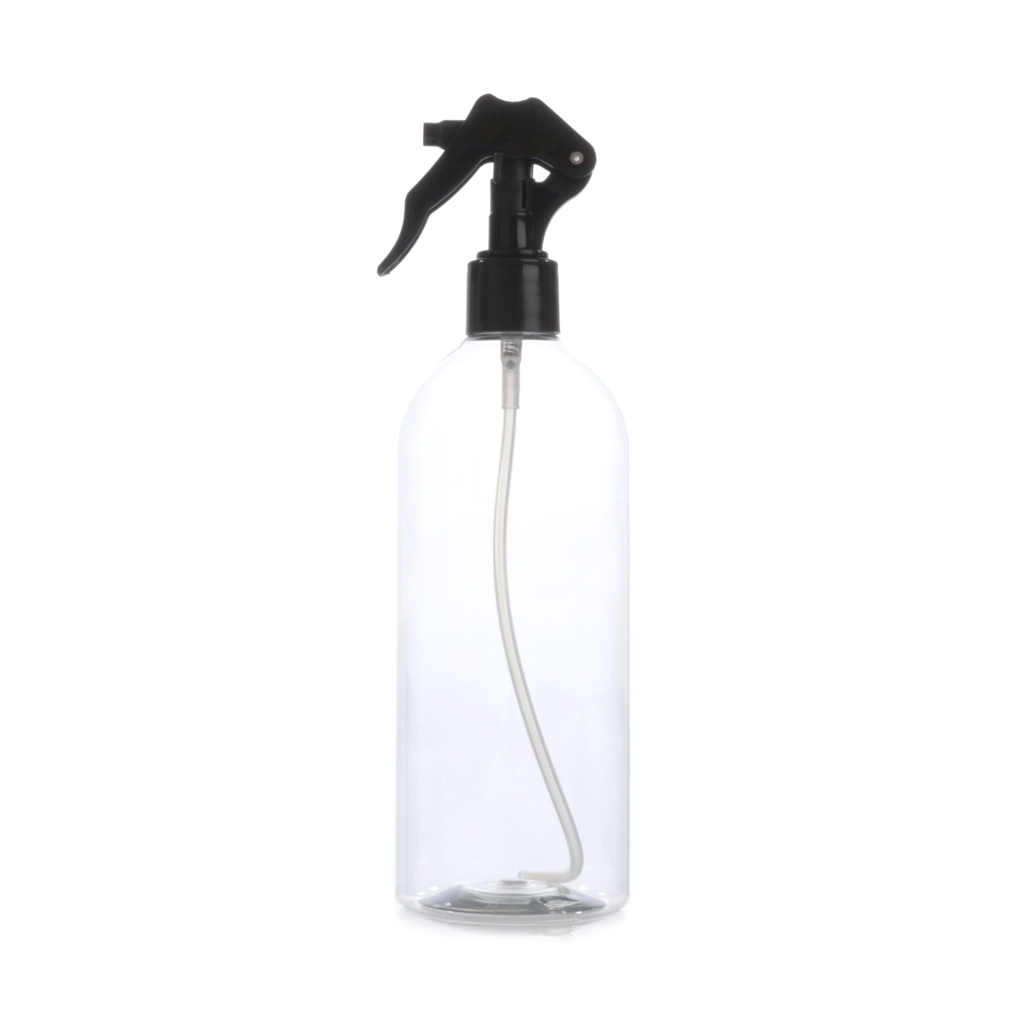 Sprayflaska Crystal Bottles, 500 ml