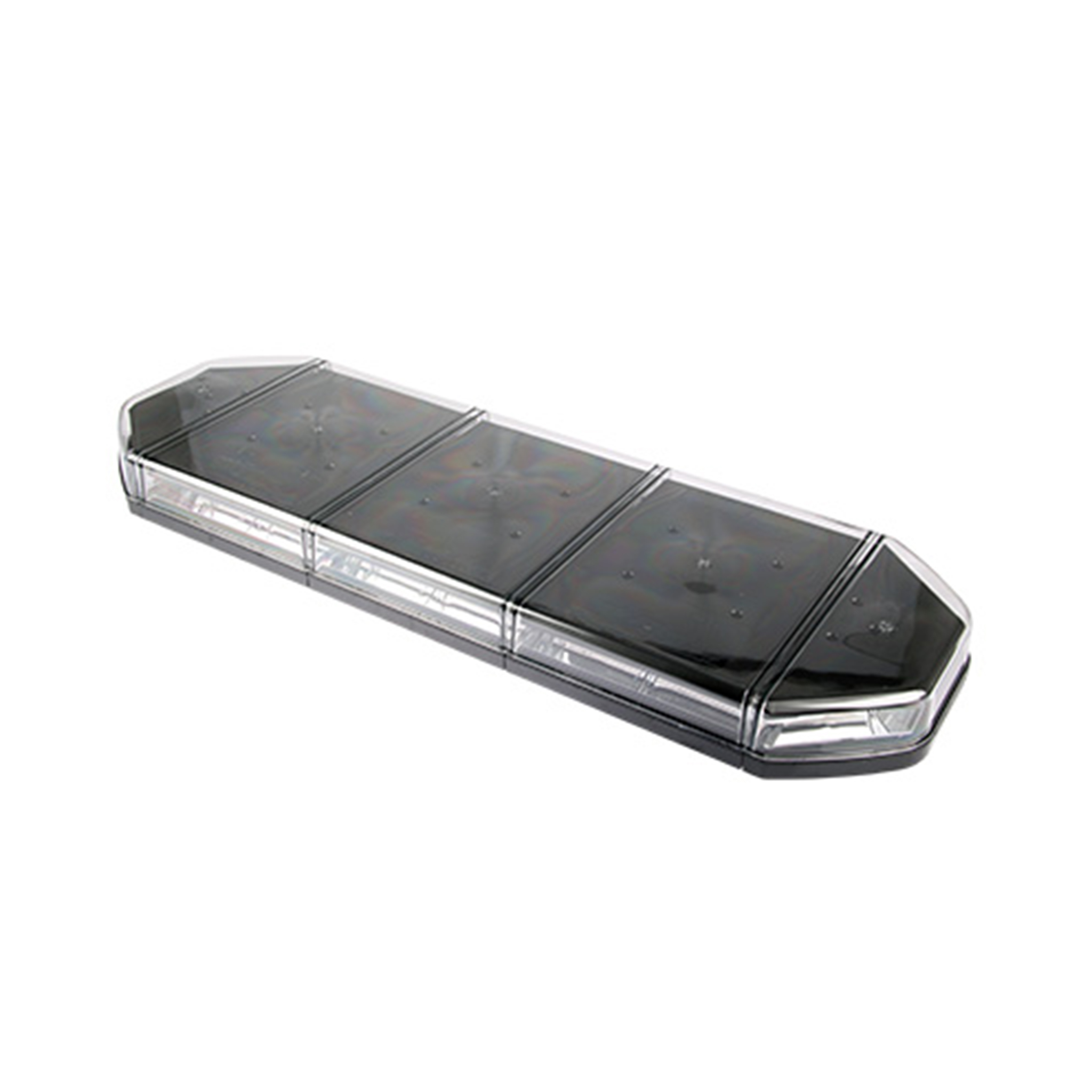 Flash light ramp TruckVision 92 cm