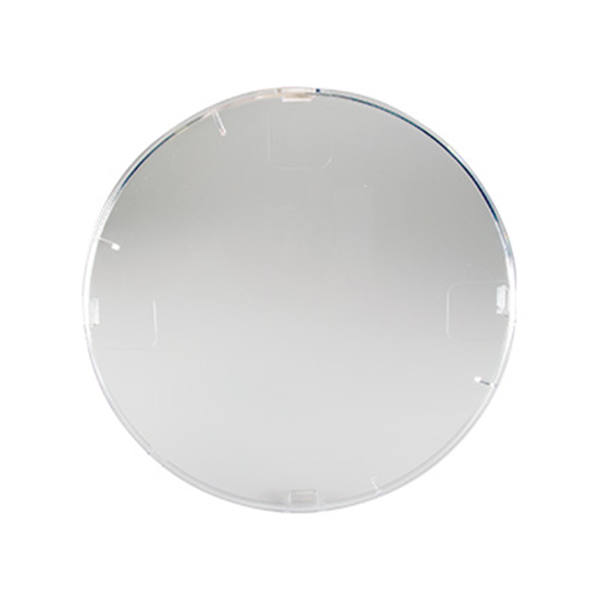 Kiveniskusuoja X-Vison Dominator LED